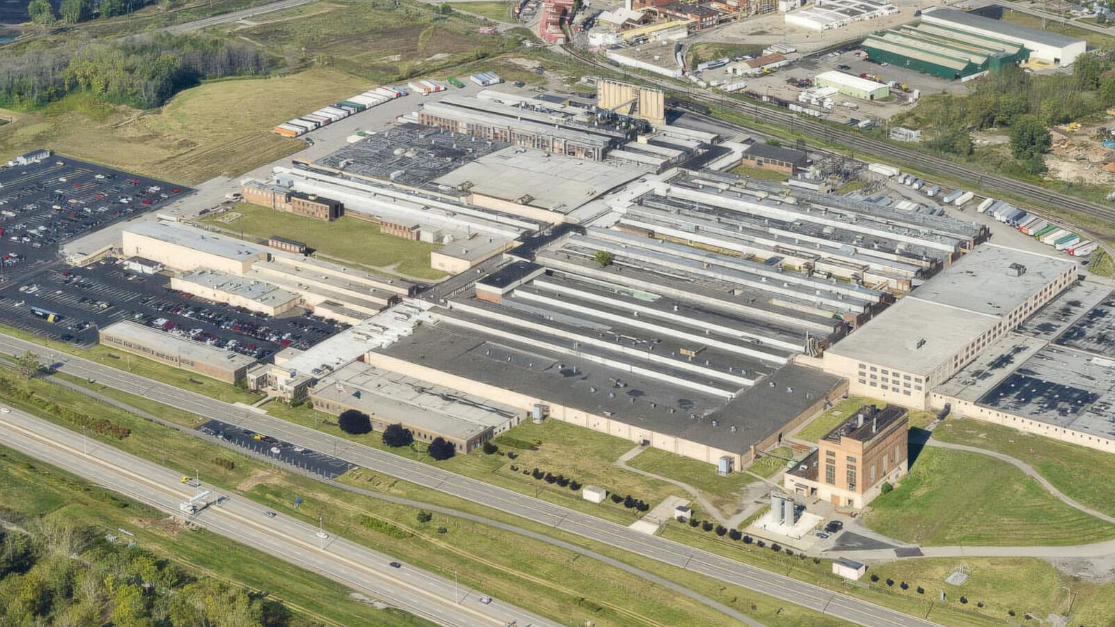 Sumitomo Rubber Drives Global Efficiency with Rockwell Automation's Di ...