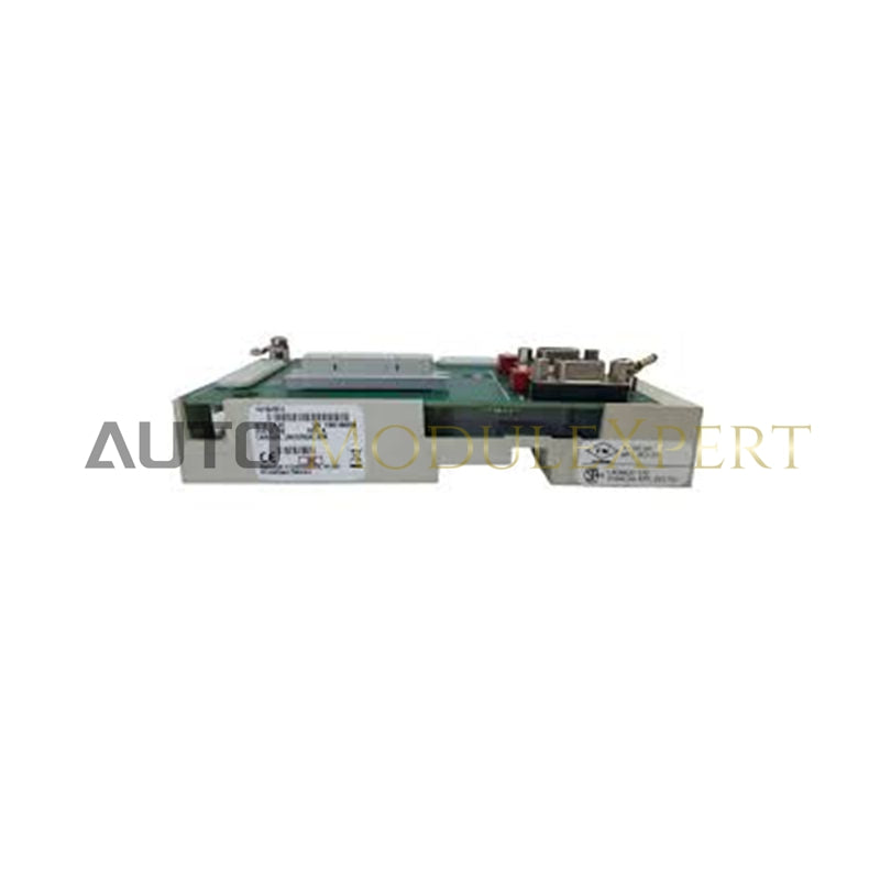 Bus Interface Module MTL 8715-CA-BI for Control Systems ...