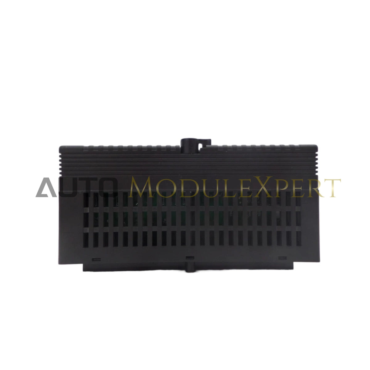 Module d'entrée discrète IC200MDL143 GE Fanuc | Fiche technique et man ...