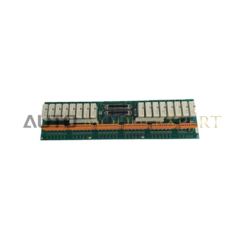 MC-TDIDI2 51304441-175 Honeywell Digital Input Module – AutoModuleXpert ...
