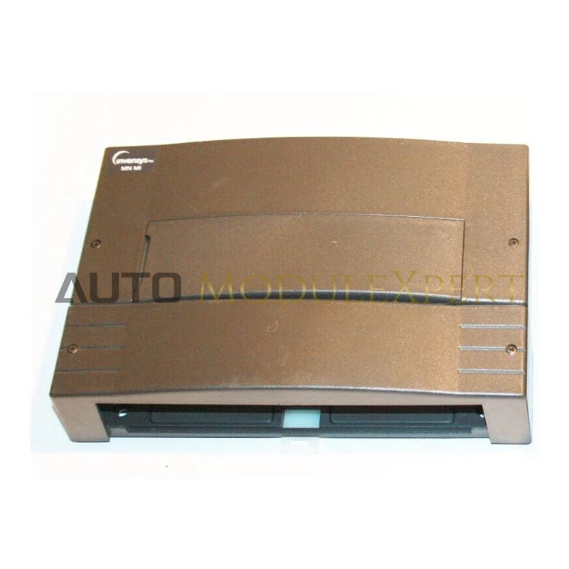 MNN‑50‑100 Invensys Management Controller Module – AutoModuleXpert Ltd.